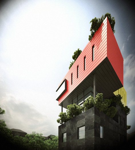 Gabriele Coi, Disegnatore CAD/BIM - Milano - Edilportale