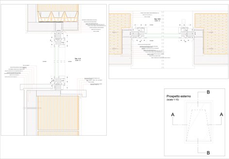 Intonaco ignifugo FP120 - Knauf Italia