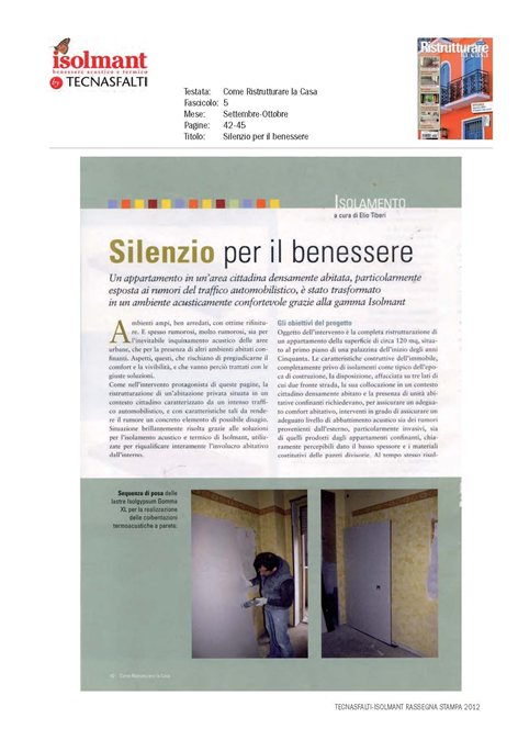 Massimo Cattaneo, Architetto - Milano, MI