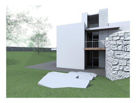 francesco ardito, Architetto - Polignano A Mare, BA