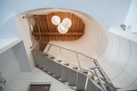 Stefano Marelli, Architetto - mariano comense - Edilportale