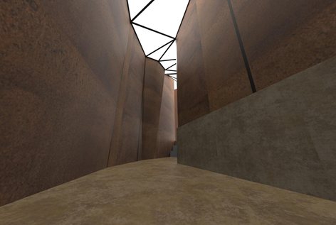 Giorgio Raffaele sparano, Architetto - foggia, FG