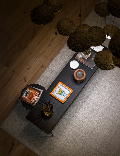 Piero Capponi, Addetto impresa edile - Bergamo - Edilportale