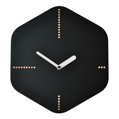 Luca Binaglia, Designer - Perugia, PG