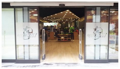 arch.David Poletti, Architetto - Milano, MI