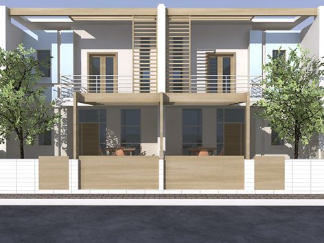 Ainp Studio _gabriele La Rosa_architetto, Architetto - vittoria ...