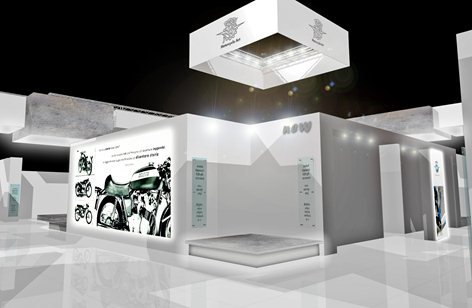 Studio aCd Architetti, Architetto - Torino, TO