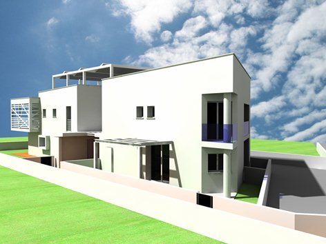 Alessandro Pasqual, Architetto - Eraclea, VE - Edilportale