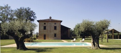 Luisella Premoli, Architetto - Fiorenzuola d'Arda, PC