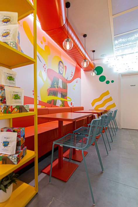 Matteo Rota, Architetto - Milano, MI