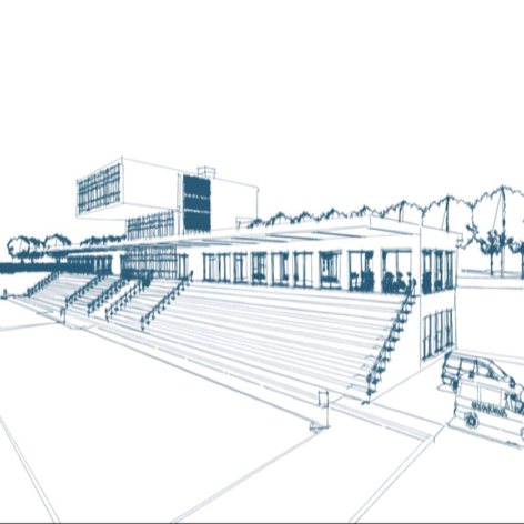 Mario Antonio Gabrieli, Architetto - Bassano del Grappa, VI