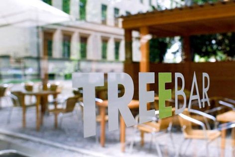 Francesca Capitani, Architetto - Roma, RM, RM