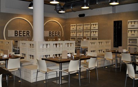 Massimo Cattaneo, Architetto - Milano, MI