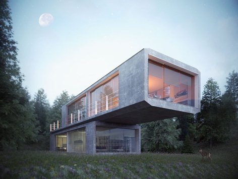 Gabriele Coi, Disegnatore CAD/BIM - Milano - Edilportale