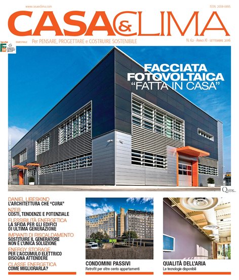 Simone Gallo, Architetto - Alba - Edilportale