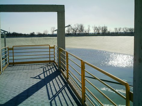 Saverio Perrone, Architetto - San Donaci - Edilportale