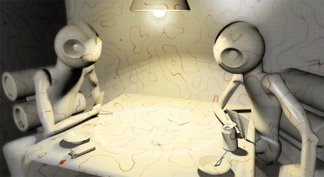 marco di filippo, Designer - lioni, AV