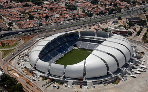 Sistemi di copertura a giunti drenanti aggraffati Coperture Metalliche ...