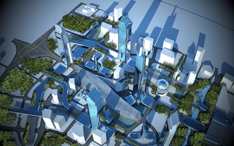 Marco Piva, Architetto - Milano - Edilportale