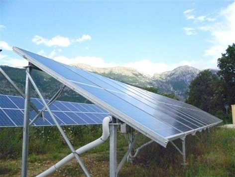 Armando Pasquarelli, Perito Edile/Industriale - Sulmona - Edilportale