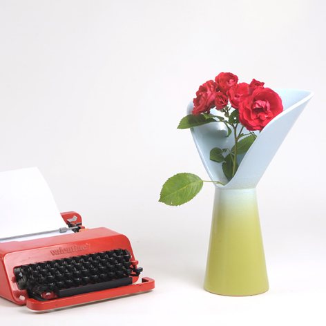 Luca Binaglia, Designer - Perugia, PG