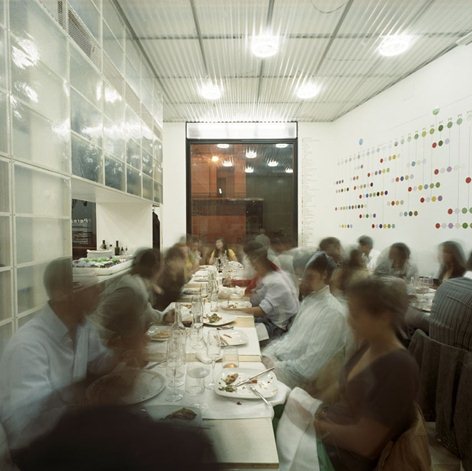 Francesco Moncada, Architetto - Siracusa, SR