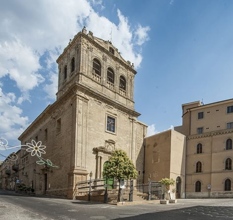 Mario Russo, Architetto - Enna - Edilportale