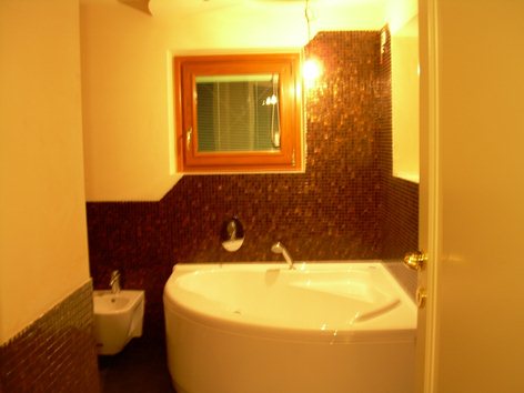 paola alessandra ravasio, Architetto - bergamo, BG