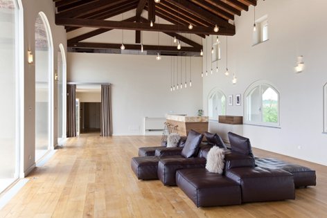 Applique SET - Vibia