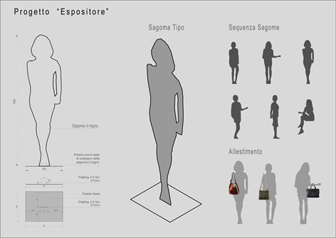 Massimo Cattaneo, Architetto - Milano, MI