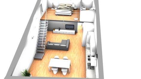 Elena Govoni, Designer d'interni - Ferrara - Edilportale