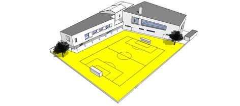 Marco Contardi, Architetto - Annicco, CR