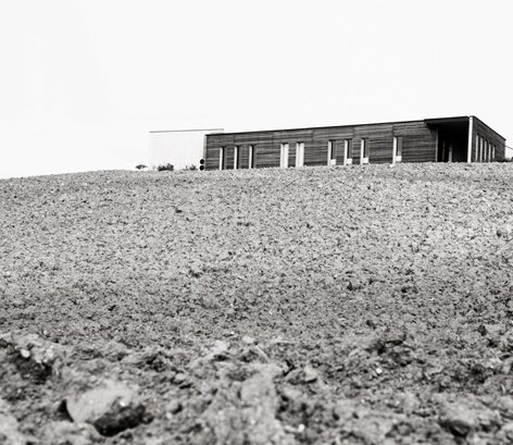 Michele Cruciani, Architetto - montegiorgio - Edilportale