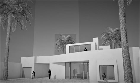 Saverio Perrone, Architetto - San Donaci - Edilportale