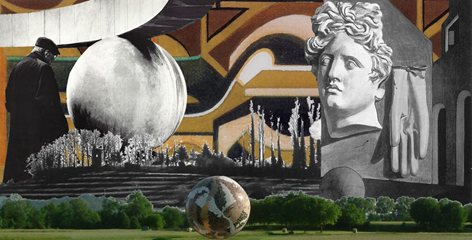 GIORGIO ISELLA, Architetto - molteno, LC