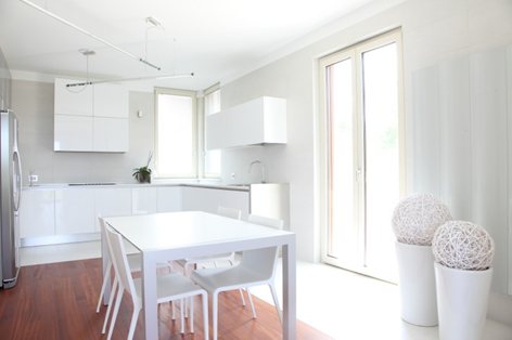 Gabriele Traini, Architetto - Termoli - Edilportale