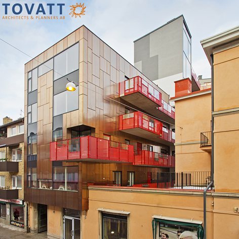 Kule Blokkbokstaver 10. Neokolonialistisk Maskulinitet Og