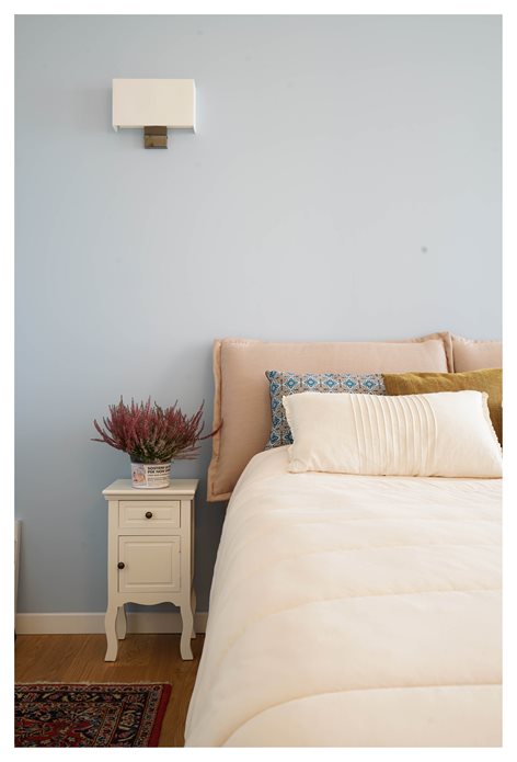 arch.David Poletti, Architetto - Milano, MI