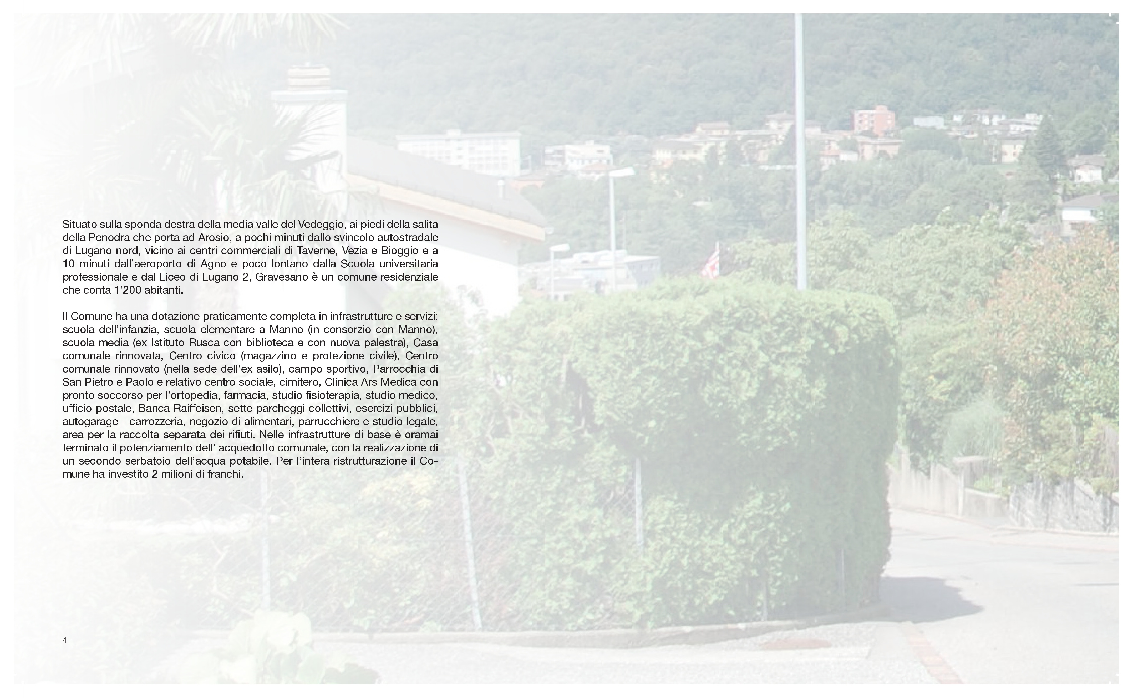 Logo Della Sponda Nord